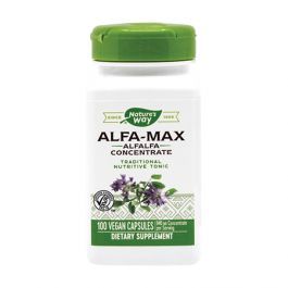 Alfa-Max - Nature's Way | Eherbal