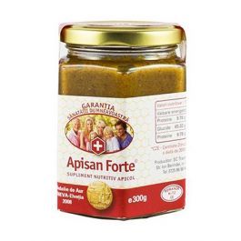 Apisan Forte 300g | Eherbal