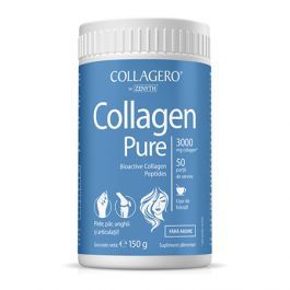 Collagen Pure - Zenyth | Eherbal